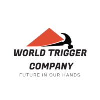 Contact – World Trigger Company